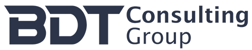 BDT Consulting Group
